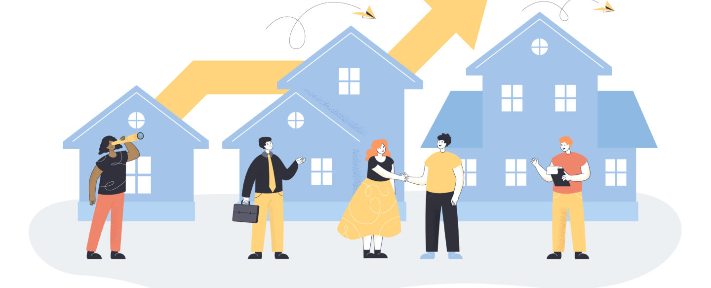 Paradoxaal regeren: degelijk en snel | IVVD