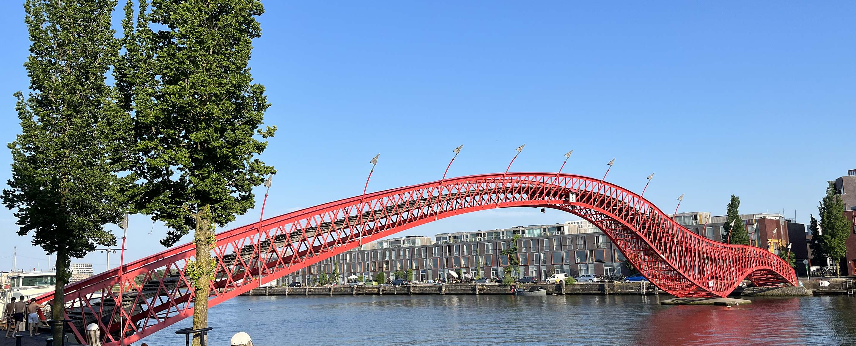 FlexCity: energiesysteem van de toekomst? | IVVD