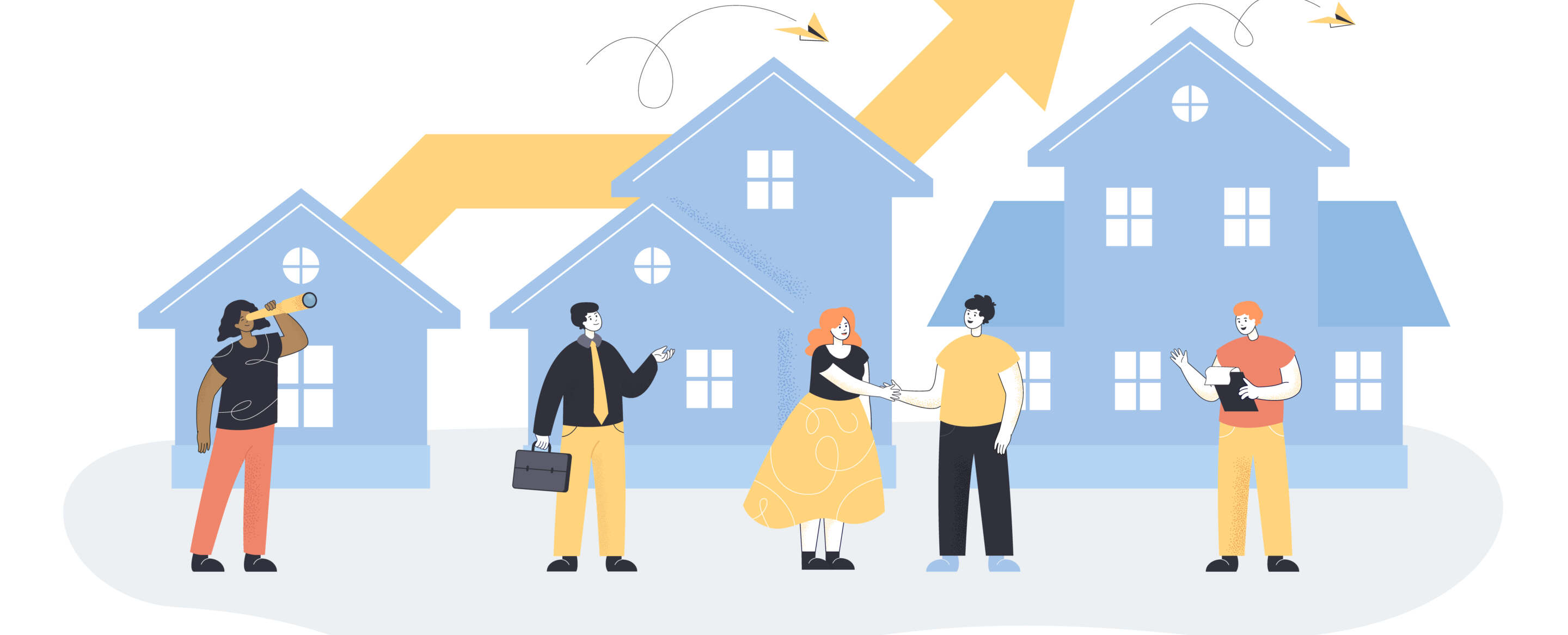 Paradoxaal regeren: degelijk en snel | IVVD