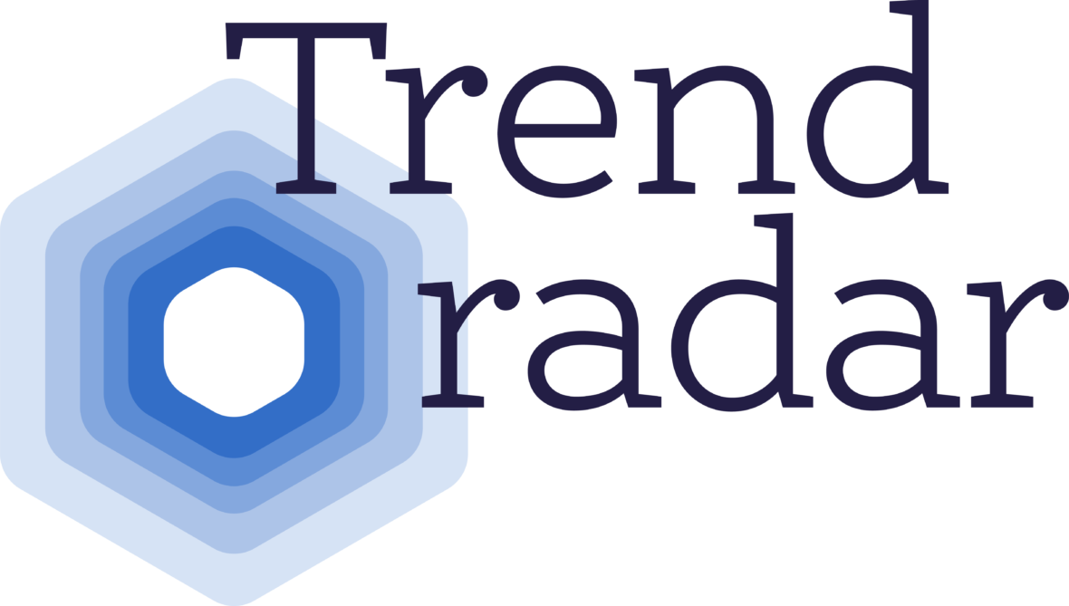 Trendradar Corporatievastgoed: Duizendpoot binnen het publieke… | IVVD