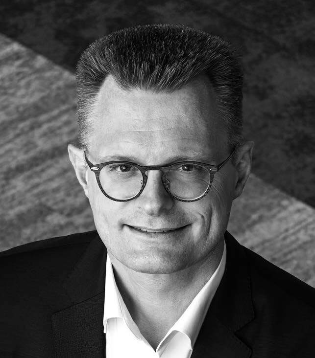 Paradoxaal regeren: degelijk en snel | IVVD